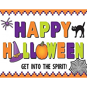 ArtSkills 11" x 14" Poster Board School and Craft Supplies, 5-Pack, White