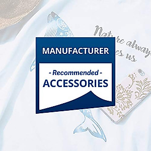 Brother CADXVBKIT1 ScanNCut DX Vinyl Auto Blade Kit, No Color