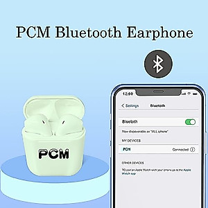 acer Chromebook 15.6 Inch FHD Touchscreen Laptop, Intel Celeron N4020, 4GB DDR4 RAM, 64GB eMMC, LED Backlit Touch Display, Chrome OS, Webcam, Silver, PCM