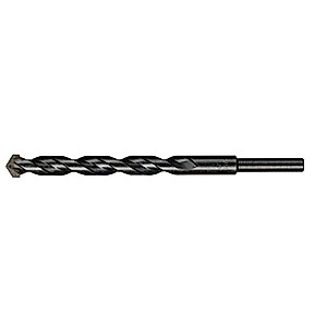 Hilti TM Masonry Drill Bit 1/2" x 18" - 61472