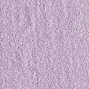 Comfort Terry Cloth™ 10 oz. Lilac (15 Yard Bolt)