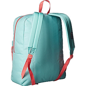 JanSport SuperBreak Cupcakes One Size