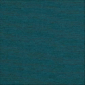 RSH DECOR: Deep Seating Foam Cushion Set | 23” x 26” Seat | All-Weather Spun Fabric | Water and Fade-Resistant | Outdoor Chair Cushion Set for Patio Furniture | Peacock