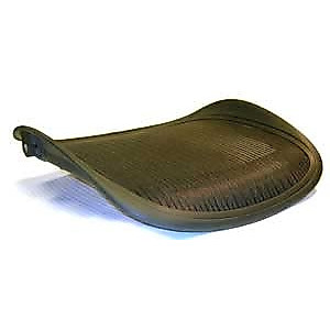 Replacement Seat for Herman Miller Classic Aeron Size B