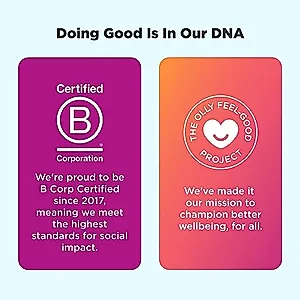 Olly Olly Good Bye Stress Gummies (84Count), 84Count