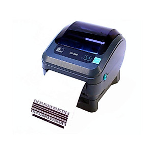 Zebra ZP505-0503-0017 Direct Thermal (Renewed)