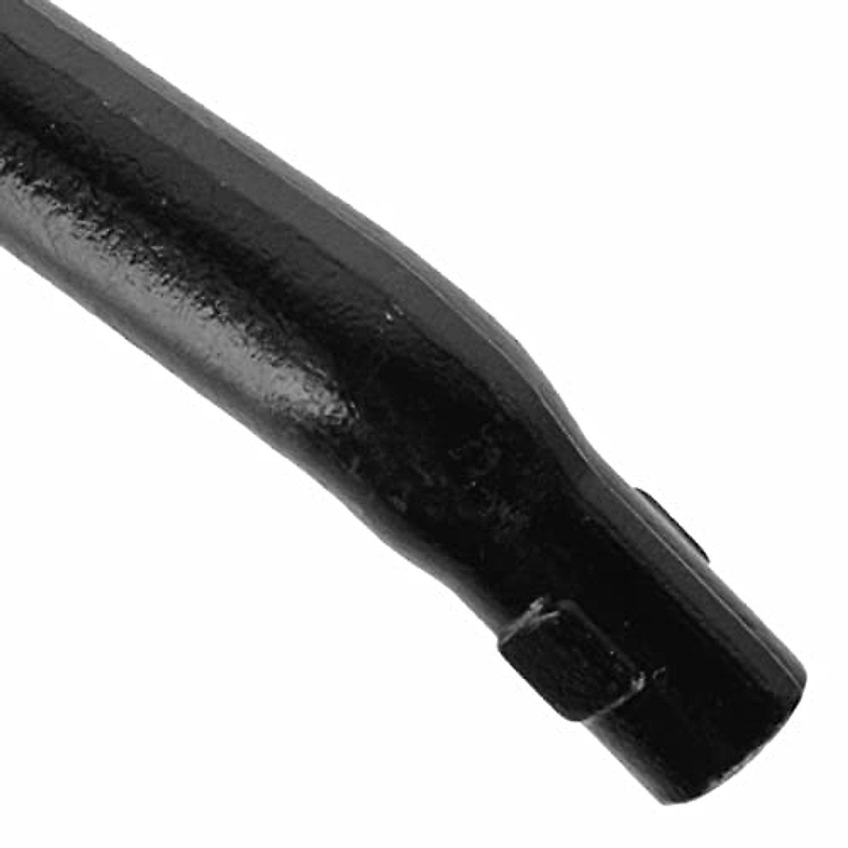ORTUS UNI Tie Rod End Front Inner & Outer Kit Set of 4 Fits 1888149015