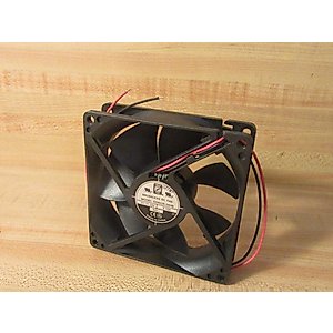 OD9225-24HB