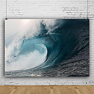 Cold Photography Backdrop Photographer Portrait Banner Photo Studio Photobooth Prop Photography Background Decoration Supplies 7×5ft