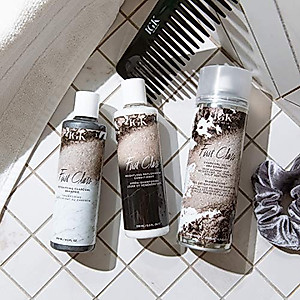 IGK FIRST CLASS Weightless Replenishing Conditioner, 8 Fl Oz