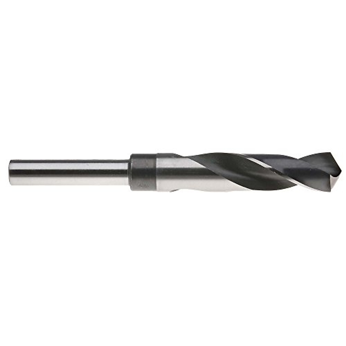 1-7/16" USA Drill Bit with 1/2" Shank (S+D Type) High Speed Steel