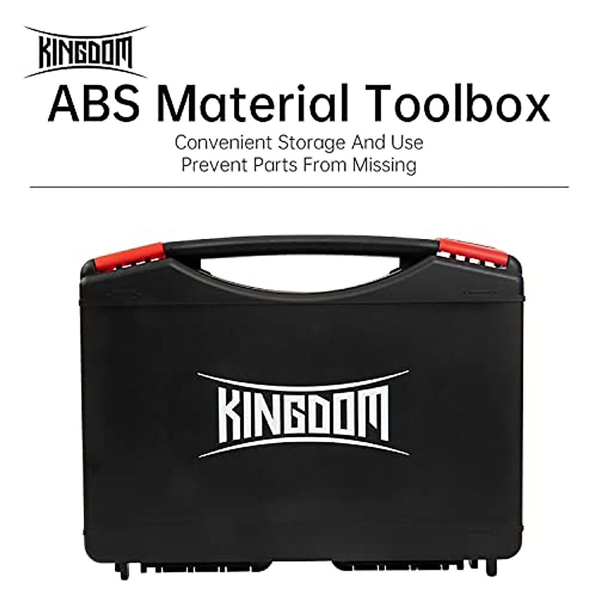 Kingdom Tools for Reel Maintenance 10pcs Bearing Tool for Spinning Reel Repair Kit for Baitcasting Reel Lightweight Use Tools