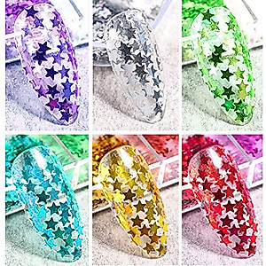 Resin Heating Pad and Plastic Glitter Set for DIY Crafting and Decorating