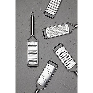 Microplane Professional Series Grater (Fine)