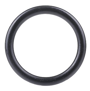 Bosch Parts 1610210033 O-Ring