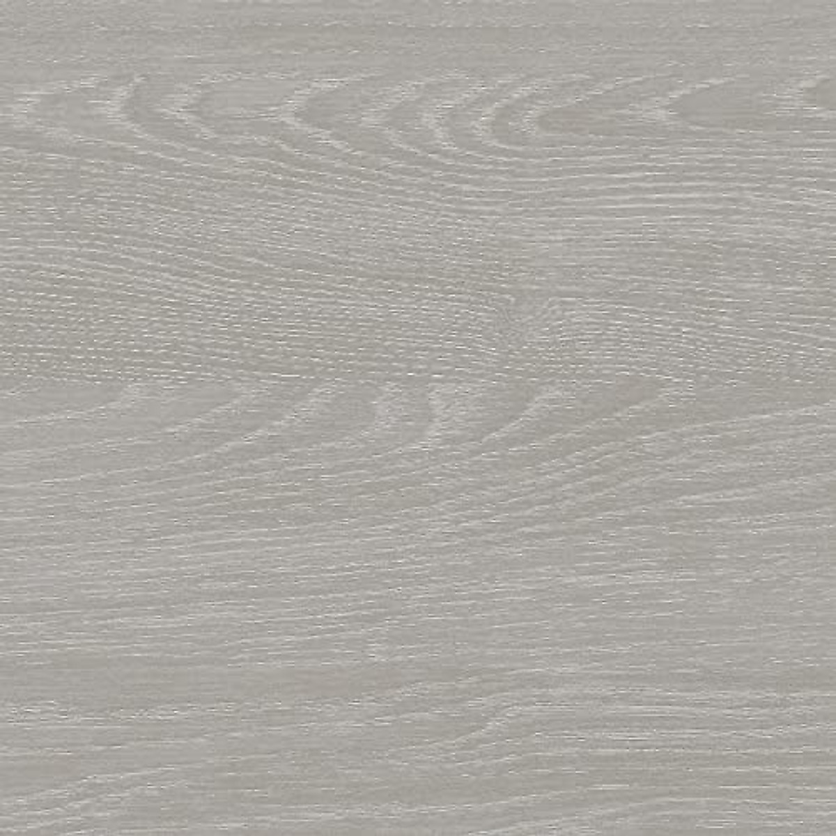 Office by kathy ireland KI60202-03 Echo 2-Drawer Lateral File Cabinet, Letter/Legal, Gray Sand, 32-Inch