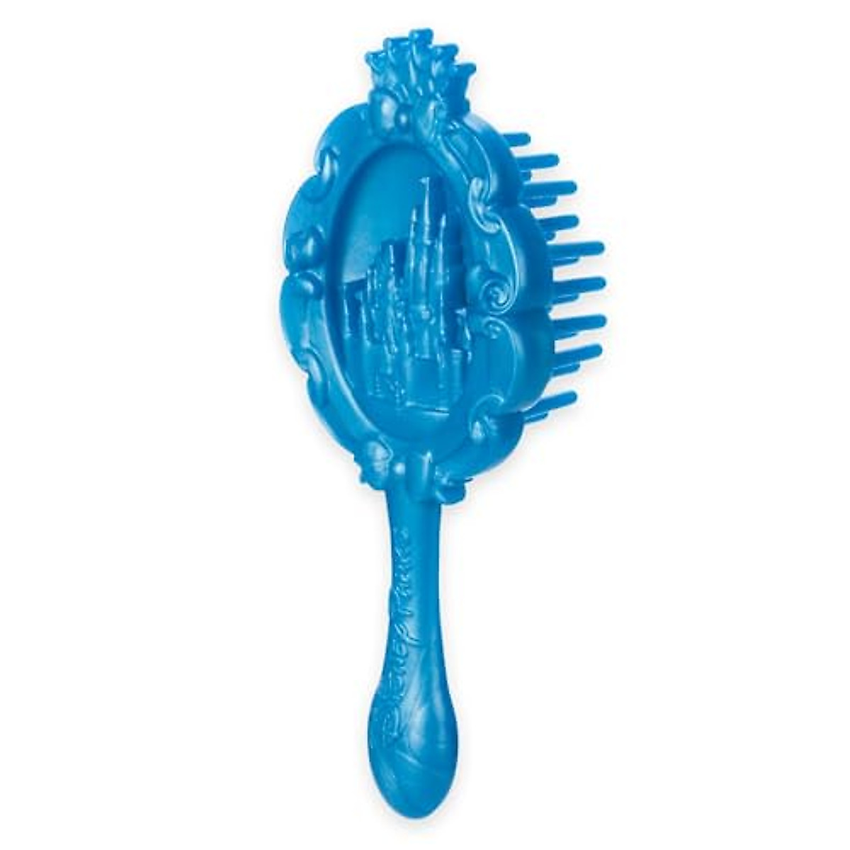 Disney Store Official Alice Classic Doll from Alice in Wonderland - 10-Inch - Detailed Design Recapturing Movie Magic - Perfect for Fans & Collectors