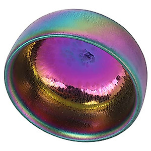 Duokon Chinese Ceramic Kung Fu Tea Ceramic Tea Cup Japanese Tea Cup Sake Cup Tea Cup Bowl Cold Sake Sushi Wine Ceramic TeaCup Gift Box