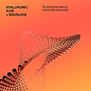 Lab Series All-In-One Face Treatment - Men's Face Moisturizer for Fine Lines & Wrinkles - Facial Lotion for Men 3.4 Fl Oz (Pack of 1)