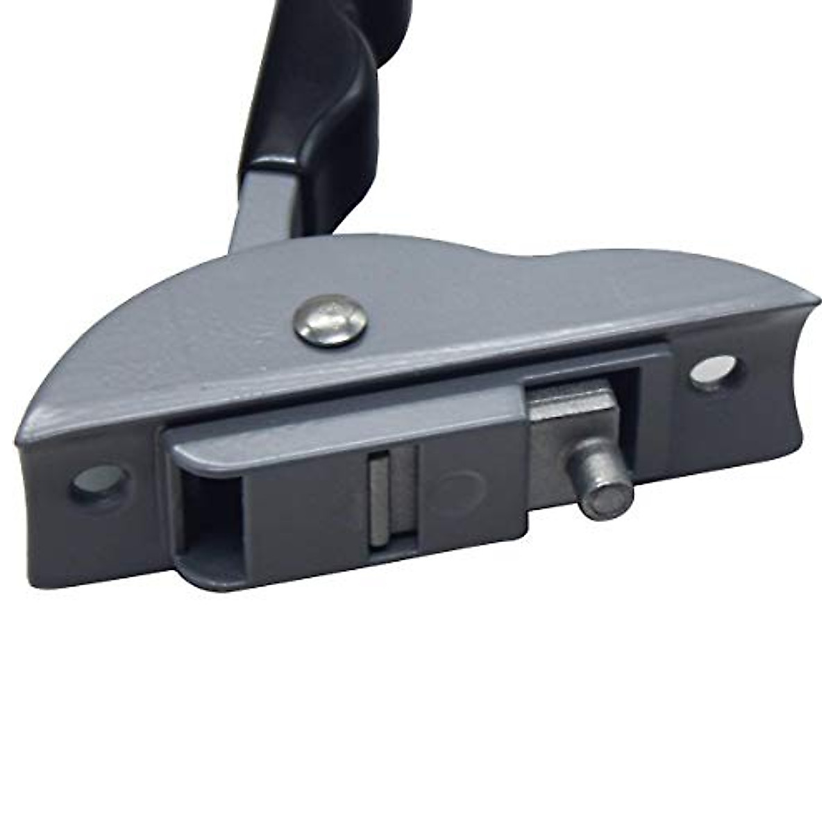 DEF 830644 Deluxe Handle Replacement for A&E Awning Lift