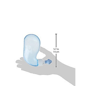 Squip Näsakleen Squeezie, 7.8 Ounce