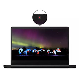 NewLenovo Student Business PC Notebook 14" HD Laptop Computer, AMD 3015e Processor, 4GB RAM, 64GB Storage, Win 10 PRO, Webcam, WiFi 6 Bluetooth 5.2, Upto 13.5Hrs Battery Life, 1-W Shoxlab Tech Support