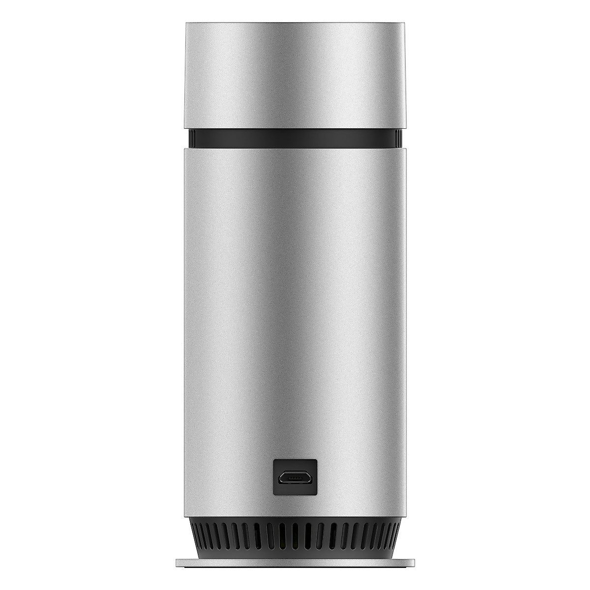 D-Link Indoor Home Security Camera Omna 180 Degree Cam, HD 1080P, Works with Apple HomeKit, Night Vision, 2 Way Audio, MicroSD Record (DSH-C310/AN)