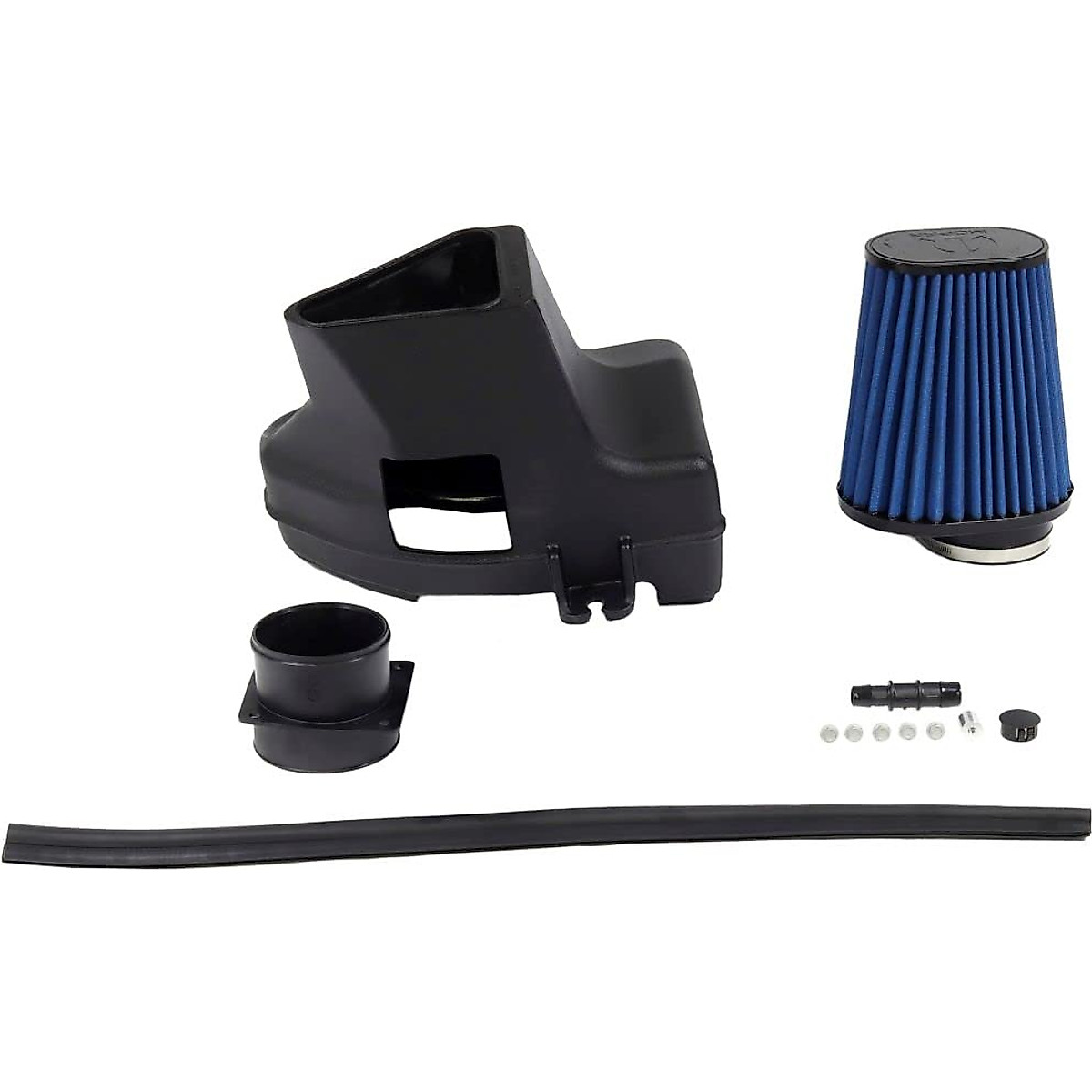 Mopar 77070043AC Cold Air Intake