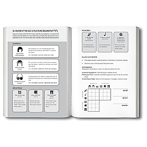 Murdle: Volume 1 (Murdle, 1)