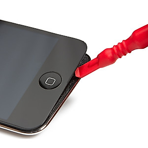 TEKTON Everybit Precision Tool Kit (27-Piece) | 2830