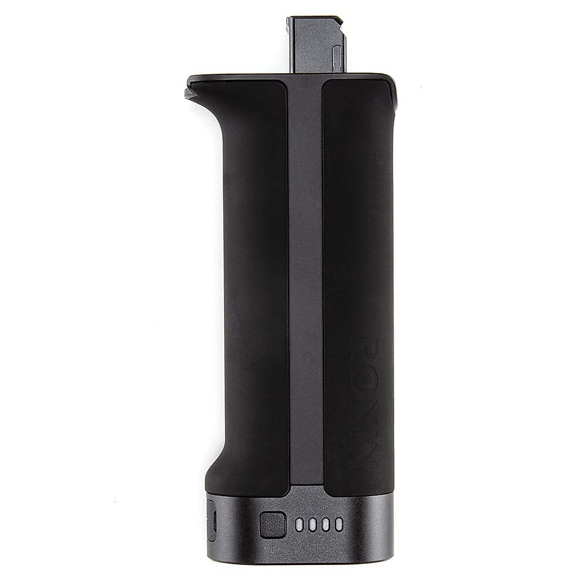 Original Ronin BG30 Grip Compatible for DJI RS 3 Pro, RS 2 Accessories1