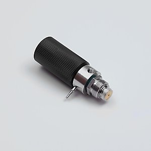 Technical Precision Replacement for AGILENT 1260 Purge Valve Long W PTFE FRIT