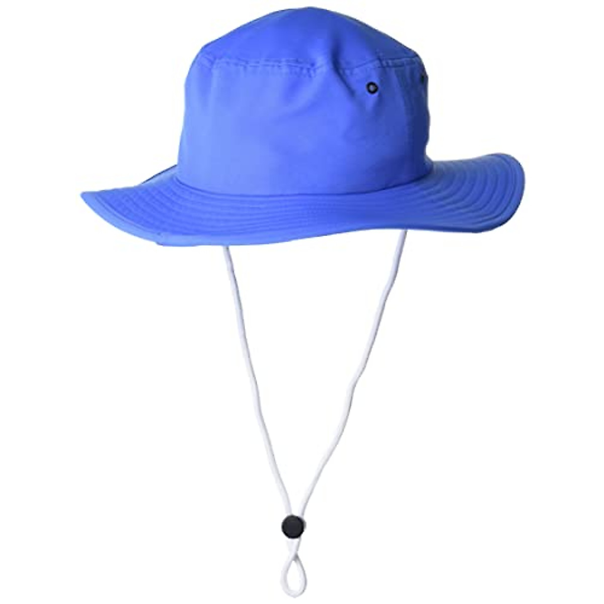 Roxy Women's Pudding Party Safari Boonie Sun Hat, Regatta Exc, Medium/Large