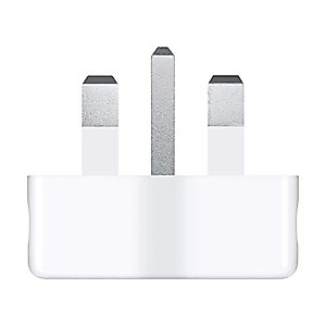 Apple World Travel Adapter Kit