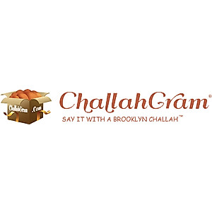 ChallahGram, End grain wood cutting board - chopping block - Large cutting board 16 x 10 kitchen butcher block oak cutting board non slip cutting board with feet - wooden chopping board - Shabbos