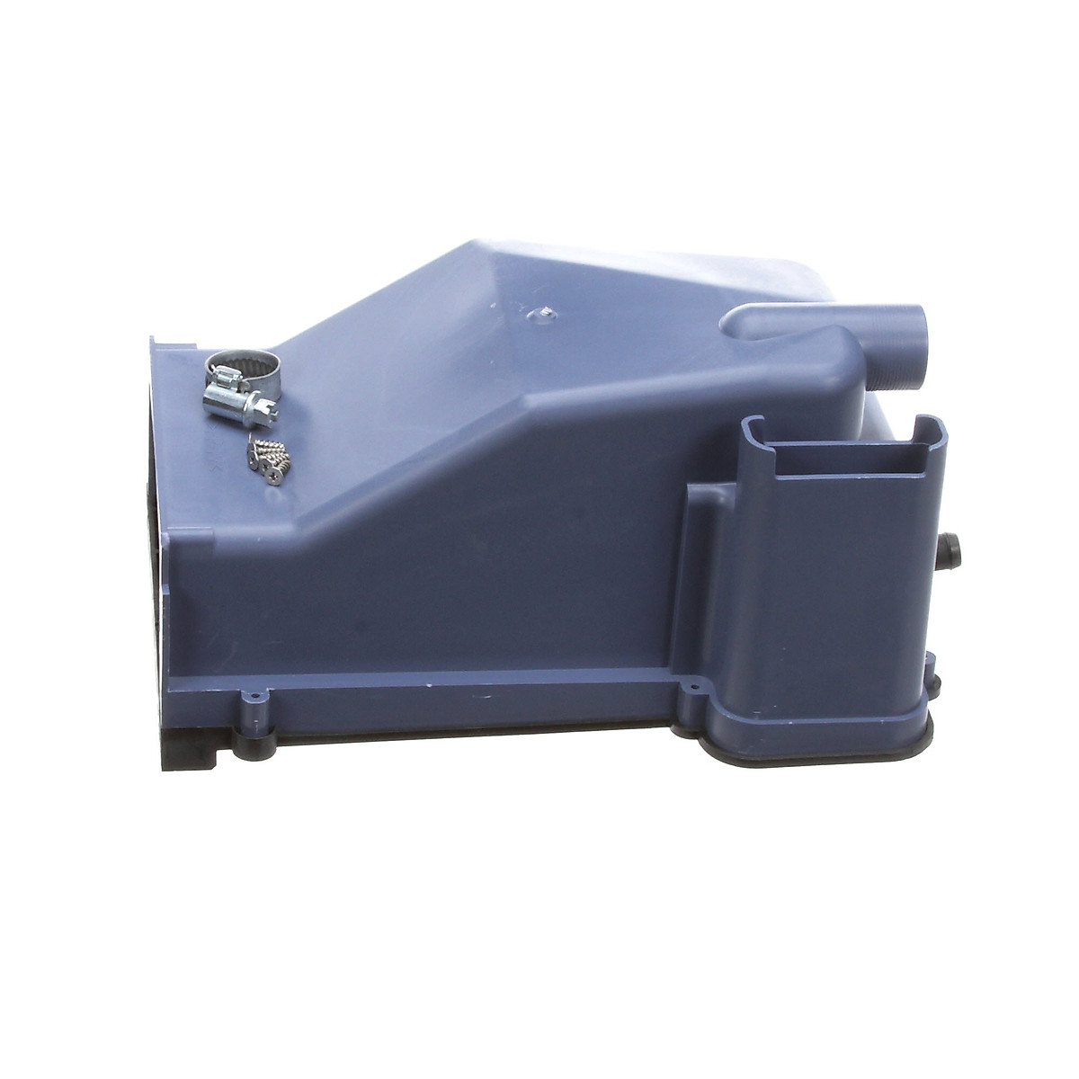 Rational 56.00.492S Care Container Table Unit