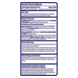 Dove Nourishing Hand Sanitizer 99.99% Effective Against Germs Shea Butter and Warm Vanilla Antibacterial Gel with 61% Alcohol and Lasting Moisturization For Up to 8 Hours, 8 Fl Oz (Pack of 4)