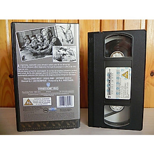 Revenge Of Dracula (aka Dracula Vs Frankenstein) (1971)