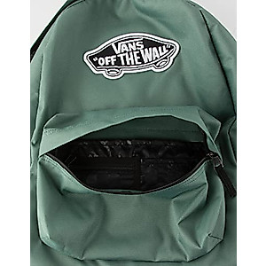 Vans Realm Backpack