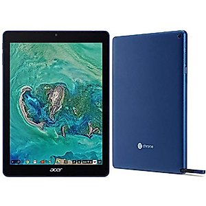 Acer D651N-K9WT 9.7IN 4GB 32GB OP1