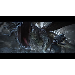 Dark Souls II - Playstation 3 (Renewed)