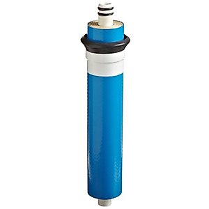 Pentek - 155855-43 RO-230TN ROM-230T Reverse Osmosis Membrane