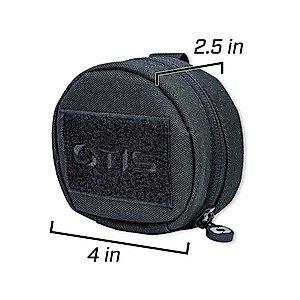 Otis Technology Otis Professional PSTL CLNG SYS