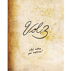 O Diario Perdido de Gravity Falls (Em Portugues do Brasil)