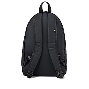 BOSS Men's Modern, Black1, 25.5 cm x 14 cm x 42 cm