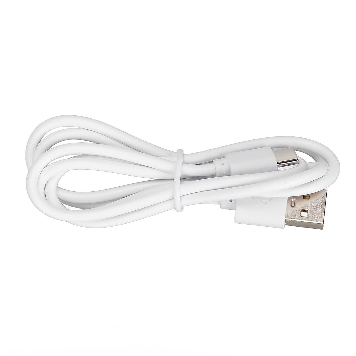 Jeanoko Tablet PC, 1280x800 Resolution 10.1 Inch HD Tablet 2 Million PX Front Camera for Video for Android9.0  for Gaming(#3)