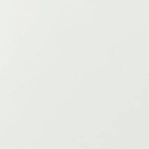 Arrow Sheds CP1010 Free Standing Car Port, 10 by 10-Feet