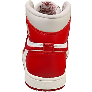 Jordan Womens WMNS Air 1 High OG DJ4891 061 Newstalgia - Size 11W
