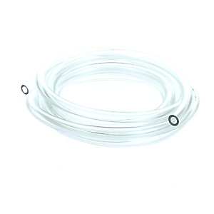 Scotsman - SCA37334-001 A37334-001, Hose - Pump Drain