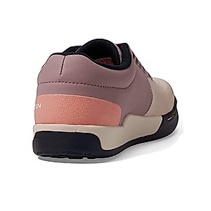 adidas Five Ten Freerider Pro Mountain Bike Shoes Women's, Brown, Size 5.5